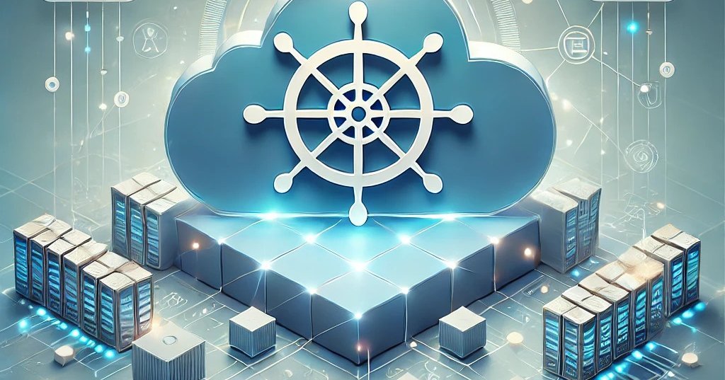 Kubernetes 101 CheatSheet: Befehle, Tools und Best Practices für ...